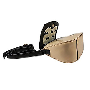 Kate Spade New York Chelsea Park Jade Balletslip