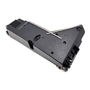 Internal Power Supply ADP-400DR ADP-400ER Module Replacement Part for Sony PS5 Playstation 5