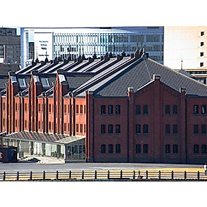 Canon digital camera PowerShot (power shot) SX610 HS black PSSX610HS (BK) - International Version (No Warranty)