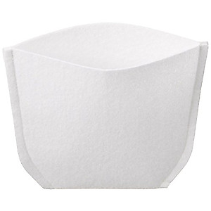 Makita Filter for cleaner Pack of 10 A-50728