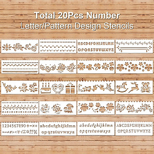 Electric Micro Engraver Pen Mini DIY Engraving Tool Kit for Metal Glass Ceramic Plastic Wood Jewelry 1 Scriber Etcher 30 Bits 6 Polishing Head 3 Wool Cleaner Bits 20 Stencils and Operating Instruction