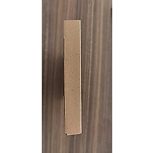 Nylon Belt, Men Military Tactical Breathable Belts, fast through the airport security, Metal Buckle+Plastic Buckle, snowboard Belt 51.18in(130cm)