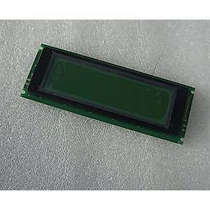 ORIGINAL DMF5005N-EB 5.2 Inch 240×64 New Industrial LCD Display Panel Screen
