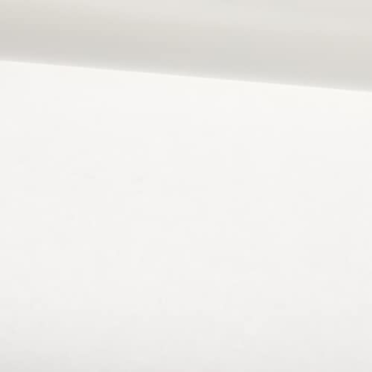 Borden & Riley 24" x 20 Yards #25G Glassine Paper Roll, 25 LB, 1 Roll Each (25GR242000)