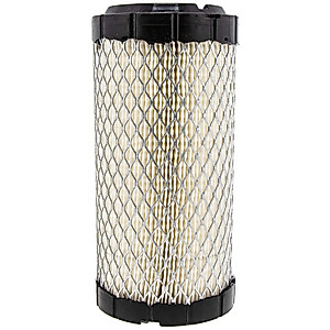 John Deere Original Equipment Filter Element #M113621