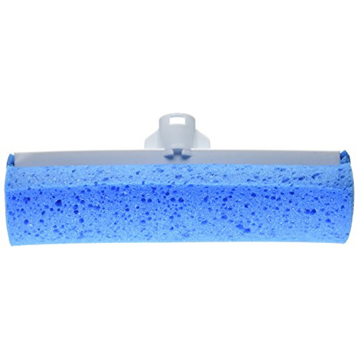 Quickie Automatic Roller Mop Refill with Microban Bag