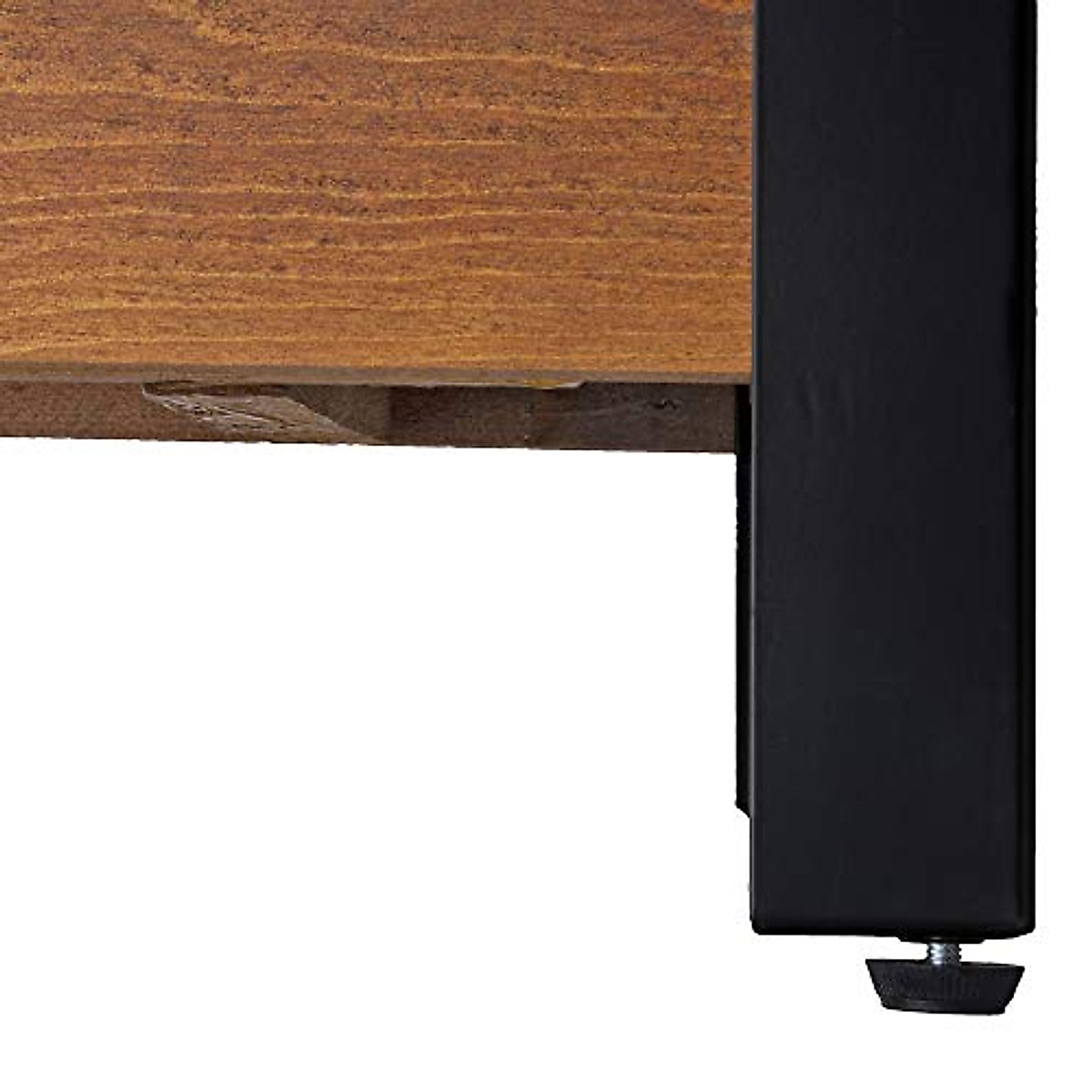 Grapevine 11973LU MO Urban Garden Planters, Brown,Rectangle