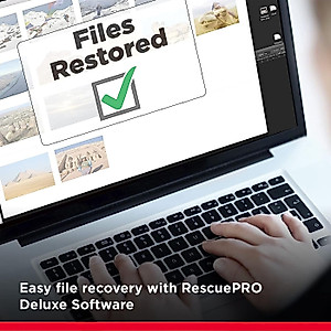 SanDisk 256GB Ultra Fit USB 3.2 Gen 1 Flash Drive – Up to 400MB/s, Plug-and-Stay Design - SDCZ430-256G-GAM46, Black
