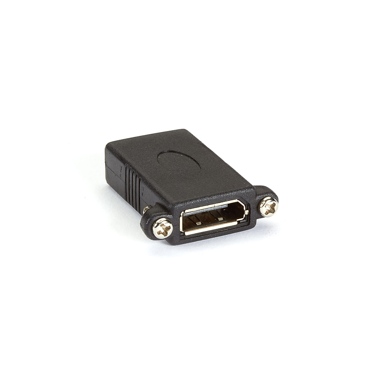 Black Box VA-DP-CPL Video Adapter DISPLAYPORT Coupler