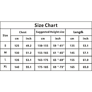 Adult Oogie Boogie Costume Unisex Jumpsuit Nightmare Villain Costume Jack Skellington Sleepwear Brown