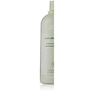 Aveda By Aveda - Pure Abundance Volumizing Shampoo 33.8 Oz