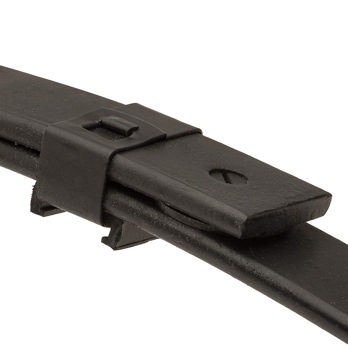 EZGO TXT Heavy Duty Deluxe Rear Leaf Spring Kit