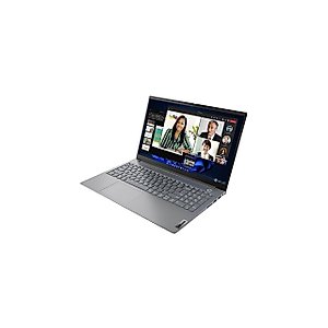 Lenovo TB15 G4,W10P,R5,8GB,256GB,1YR