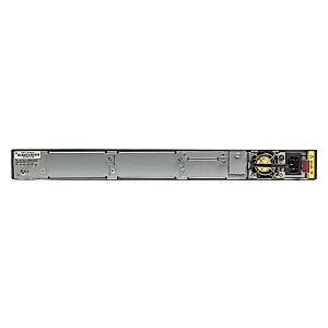 HP J9729A#ABA 2920-48G-PoE+ SWITCH (Renewed)