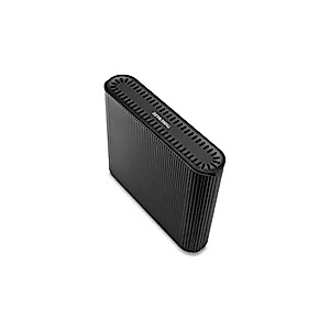 THINKWARE iVolt Mini External Dash Cam Battery (Hardwired)
