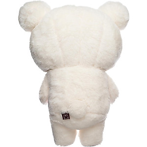 Korilakkuma San-X Original Sherbet Series Coin Purse