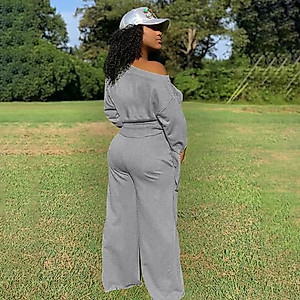 Winter Lounge wear for Women 2 Piece Matching Sets 2 Piece Skirt Sets for Women Dressy Green Jean Jacket Tracksuits Silk Pajamas Women Matching Lounge Set Tracksuit Two Piece Fall Outfits for Women