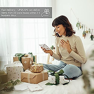 BATTILO PTY Fuzzy Ball Towel 4-Pack Cute Kids Chenille Hand Towels with Hanging Loop,Microfiber Kitchen Towels Hand Towel Ball for Bathroom(6 Pack)