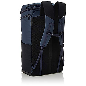 Oakley ESSENTIAL Square Pack XL 5.0 Fathome Backpack