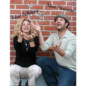 Quotable Cuffs Piano Cuff Inspirational Jewelry Bracelet - Great Piano Gift for Music Teachers, Musicians, and Music Students By Whitney Howard Designs