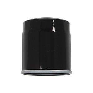 UpStart Components 2-Pack AM107423 Oil Filter Replacement for Toro NN10684 - Compatible with 49065-2071 49065-7010 Oil Filter