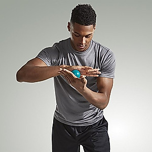 Gaiam Restore T'ai Chi Beginner's Kit