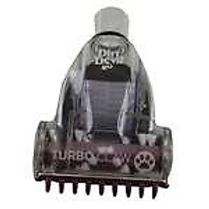 Royal Dirt Devil Turbo Tool UD70210 Upright #440005704