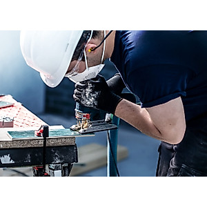 Bosch Professional 3X Expert ‘Soft Tile Clean’ T 150 RD Jigsaw Blade (for Soft Tiles, 83 mm, Accessories Jigsaw)