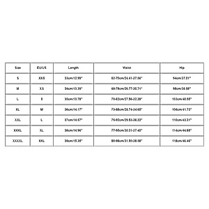 Mens Knee Length Cargo Shorts Sweatpants and Crop Top Baggy Trousers Mens Mens Tech Joggers Bulk Sweatpants Hot Pink