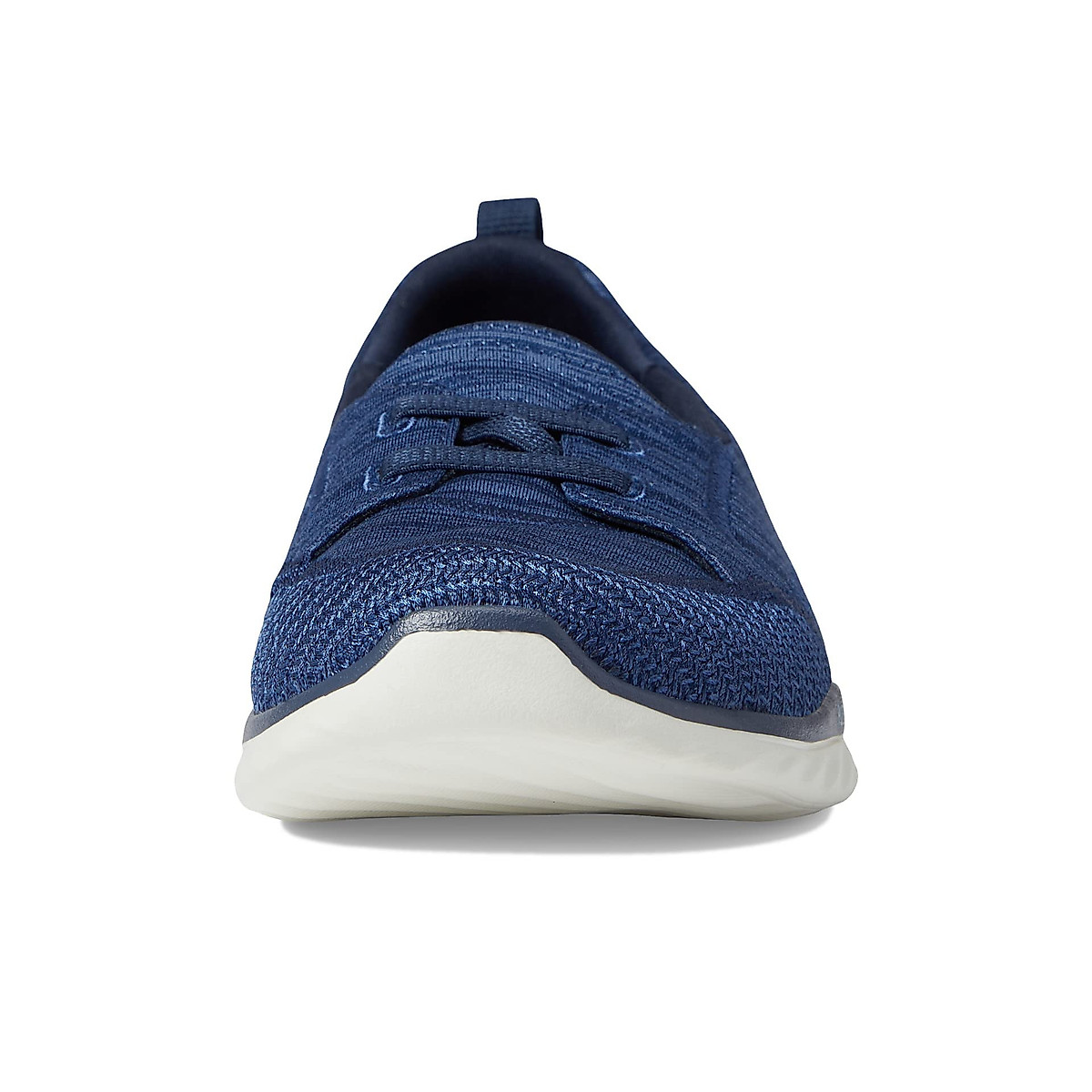 Skechers Women's ON-The-GO Ideal-Effortless Sneaker, Navy, 10