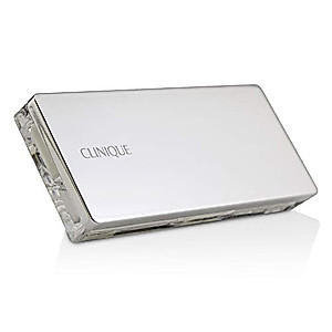 Clinique 14 SKINNY DIP