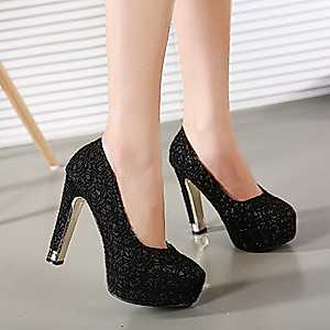 Flexible Silicone Protective Case for Xbox One(Red)