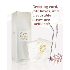 Onebttl Medical Assistant Gifts for Wowen, Gifts for Medical Assistant on Medical Assistant Week, Birthday and Christmas, 20oz Insulated Stainless Steel Tumbler - Medical Assistant