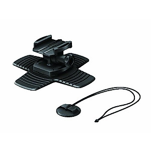 Sony AKASM1 Surfboard Mount (Black)