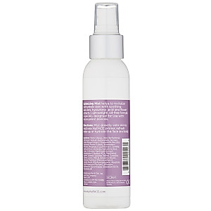 NuFACE Optimizing Mist, 4 fl Oz.