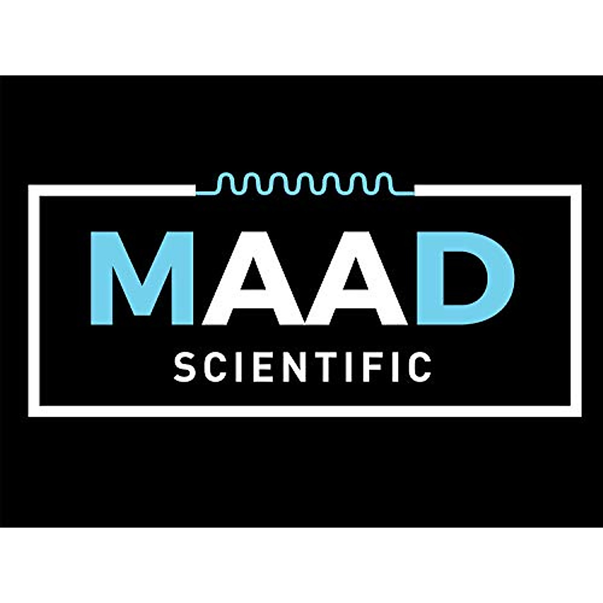 Medical Anatomical Skull Model - 3 Parts - Life Sized Human Mold