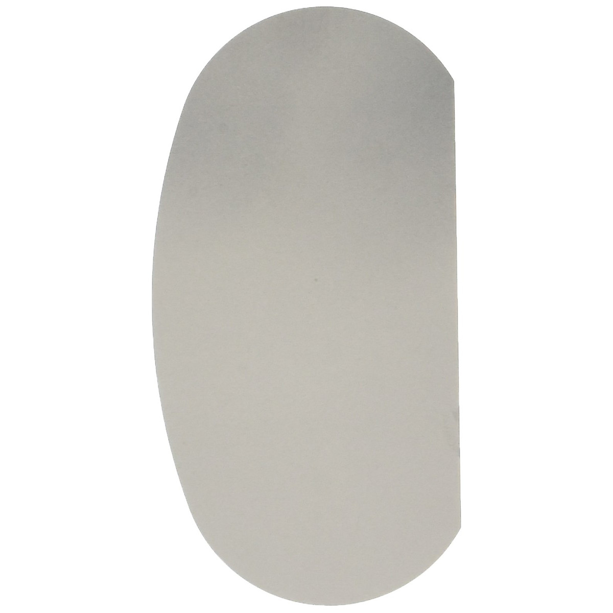 PRO ART Steel Scraper