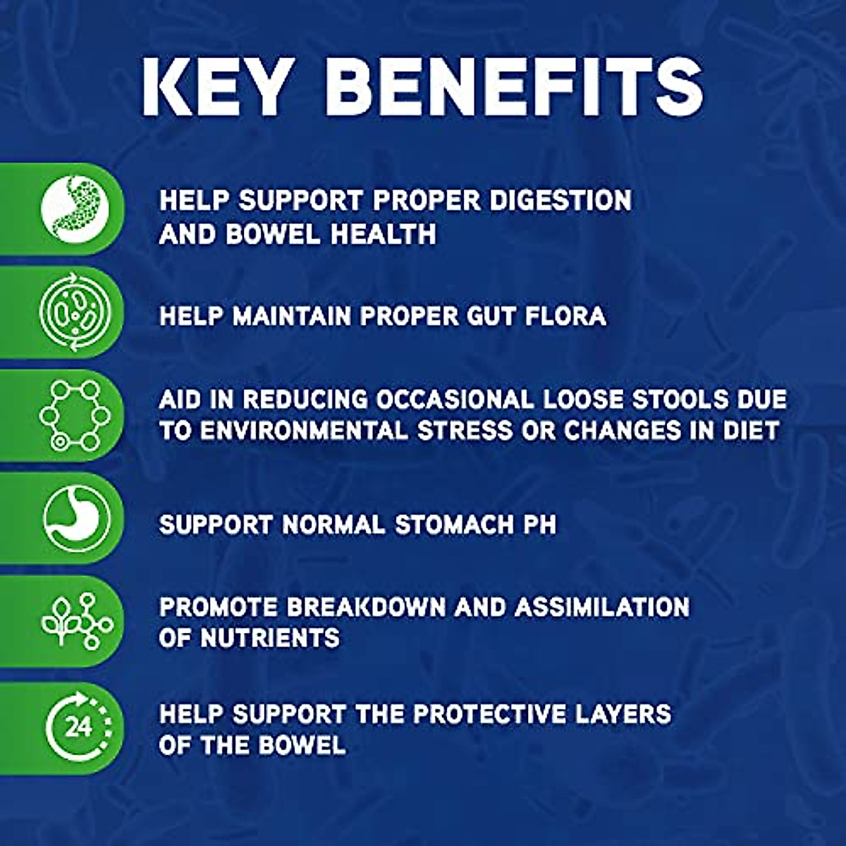 Probios Bovine One Oral Gel for Ruminants Tube, 60cc