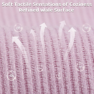 Corduroy Baby Lounger Cover | Mexxi 100% Hypoallergenic Cotton Newborn Cover | Durable Soft Spare Cover (Cover Only) (Corduroy, Sakura Pink)