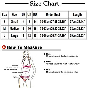 Lingerie for Women Sexy Naughty Sex Items for Adults Couples Sets Slutty Outfits for Women Sex Stuff for Couples Kinky Set Bsdm Sets for Couples Slutty Lingerie for Women Boudoir Sexy Outfits A449