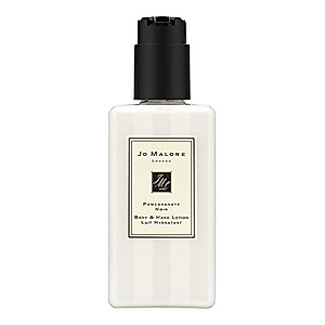 Jo Malone Pomegranate Noir Body & Hand Lotion 250ml/8.5oz