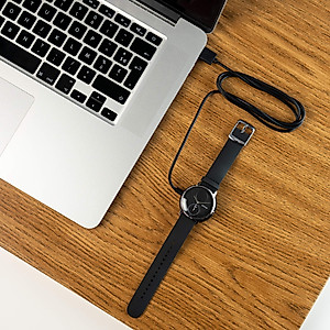 Withings Steel HR Charger Charging Cable – hwa03