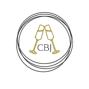 Gilmore Girls Wine Glass Gilmore Girls Rory Gilmore Lorelai Gilmore Funny Gilmore girls glass Gilmore gilrs Friends gift set