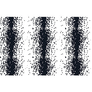 Carseat Canopy Whole Caboodle Jersey Stretch - Liv