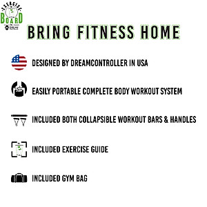 Home Workout Equipment for Women. Home Gym Equipment. Home Exercise Equipment Women. Portable Workout Home. Total Body Workout. Travel Gym. Crossfit Equipment. Home Fitness Equipment | EXERCISE BOARD.