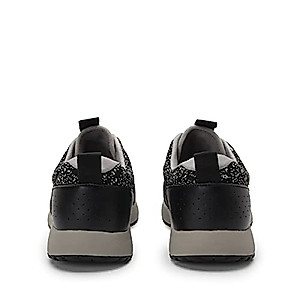 Alegria Volition Snake 40 (US Women's 9.5-10) Regular