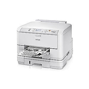 Epson Workforce Pro M5194 Printer