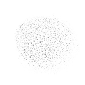 Revlon Colorstay 24 Hr Lock Setting Mist, Keeps Face Makeup from Melting & Fading, Mattifying, Blurring & Oil Absorbing Spray, Transfer-Proof & Mask Friendly, 1.9 fl oz