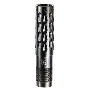 TRUGLO HEAD BANGER TG182X Winchester 12 GA Long Range CNC-Machined Heat-Treated Steel Turkey Choke Tube