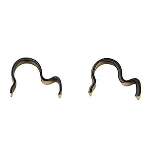 ProTeam Spring, Detent Upright Lock 2 Pack